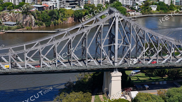 공학, 지평선, 풍경, 강, 퀸즐랜드-1384765755-키컷스톡