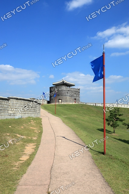 자취, 건축학, 수원, 하늘, 역사-1432747838-키컷스톡