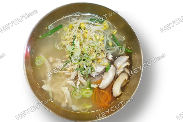 국, 전통, 요리, 겨울, 재료-1651755808-키컷스톡