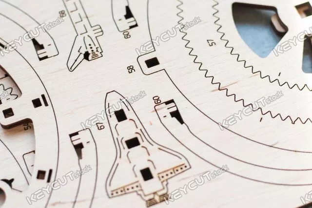 건설, 부속, 전부, 설계, 장인 정신-1167775145-키컷스톡