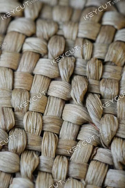 구조, 구조, 수공, 옷감, 미적인-1460382627-키컷스톡