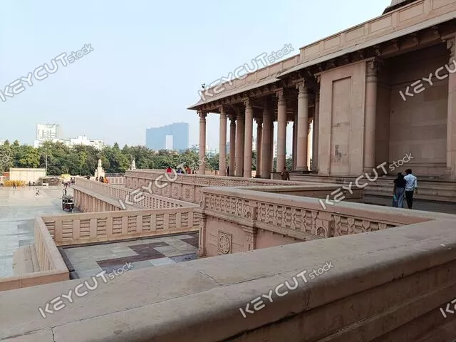 문화, 기념물, 목적지, 달리트, 상의-1644693946-키컷스톡