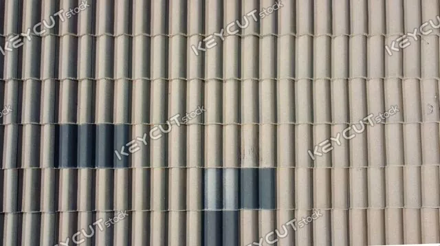 건축학, 질감, 무늬, 유럽, 재 형성-1671820712-키컷스톡