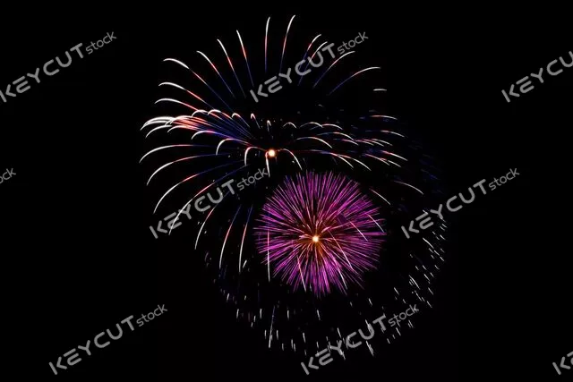 폭발, 축하, 몰타, 지평선, 풍경-1710952171-키컷스톡